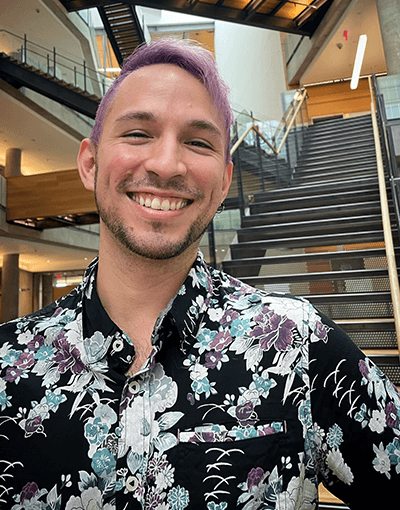 Who We Are - Bellwether Counseling