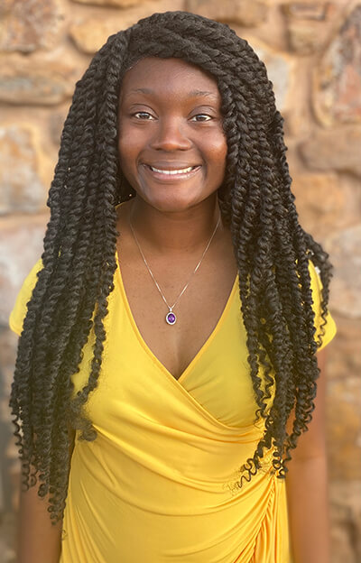 Who We Are - Bellwether Counseling